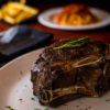 Carpaccio Restaurant – Luxury Italian Food in Miami